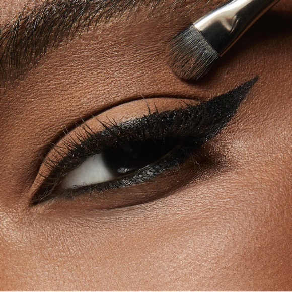 MAC Cosmetics | Makeup | Cork Pro Palette Refill Mac | Poshmark